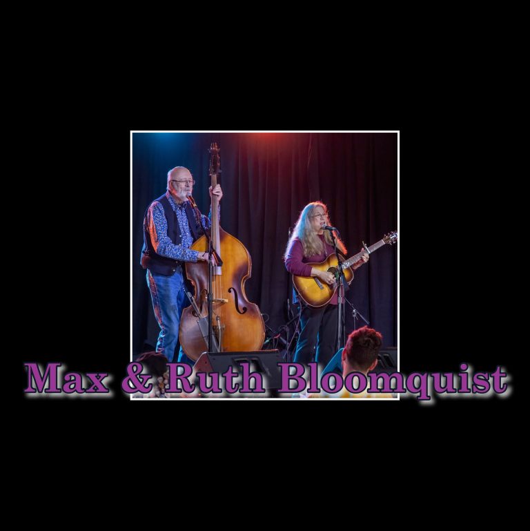 Dogwood – Center for Performing Arts